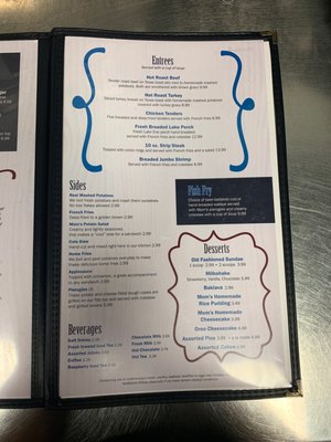 MOM’S DELI & GRILLE - 30 Photos & 68 Reviews - 13900 York Rd, North ...