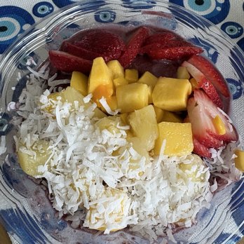 NOVA FRESH KITCHEN - Updated December 2025 - 27 Photos & 14 Reviews ...