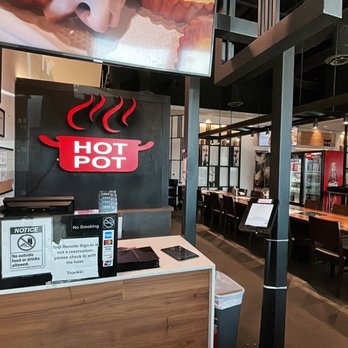 NABE HOTPOT - Updated September 2024 - 4894 Photos & 3433 Reviews ...