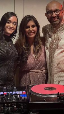 BOOKED BY BLAZE - Updated May 2025 - 40 Photos & 12 Reviews ...