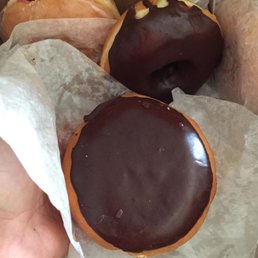 NAA’S BAKERY - Updated July 2025 - 259 Photos & 204 Reviews - 3527 ...