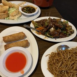 NEW ASIAN KITCHEN - Updated December 2025 - 187 Photos & 296 Reviews ...