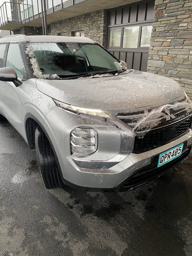 SNAP RENTALS - Updated December 2025 - 170 Orchard Rd, Christchurch ...