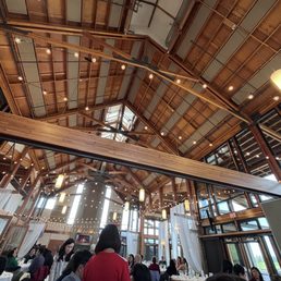 RIVERWAY CLUBHOUSE RESTAURANT - Updated May 2026 - 343 Photos & 86 ...