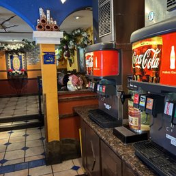 LAS FUENTES - Updated July 2025 - 1414 Photos & 2270 Reviews - 18415 ...