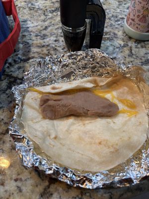 BILL MILLER BBQ - Updated December 2025 - 57 Photos & 70 Reviews ...