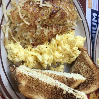 GEORGE WEBB RESTAURANTS - Updated October 2025 - 28 Reviews & 26 Photos ...