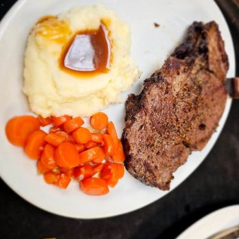 RUSTIC ROOTS TAVERN - Updated October 2025 - 24 Photos & 16 Reviews ...