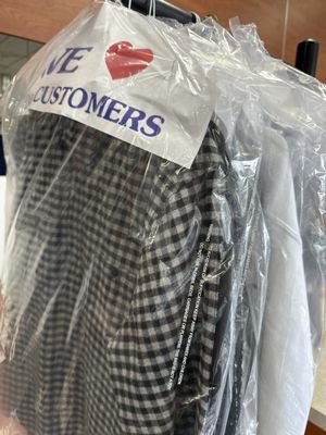 TOWNE HOUSE CLEANERS - Updated December 2025 - 10 Photos & 77 Reviews ...