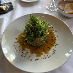 THE WILLCOX RESTAURANT - Updated January 2026 - 210 Photos & 145 ...