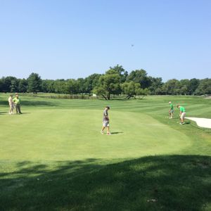 MACOBY RUN GOLF COURSE - Updated October 2025 - 30 Photos & 11 Reviews ...