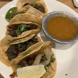 KATZ’S - Updated October 2025 - 217 Photos & 137 Reviews - 5930 ...