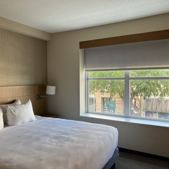 HYATT PLACE SUMTER / DOWNTOWN - Updated December 2025 - 92 Photos & 23 ...