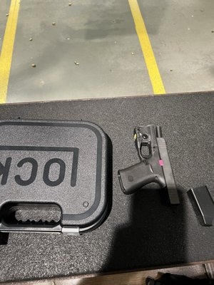 GEORGIA GUN CLUB - Updated December 2025 - 78 Photos & 101 Reviews ...