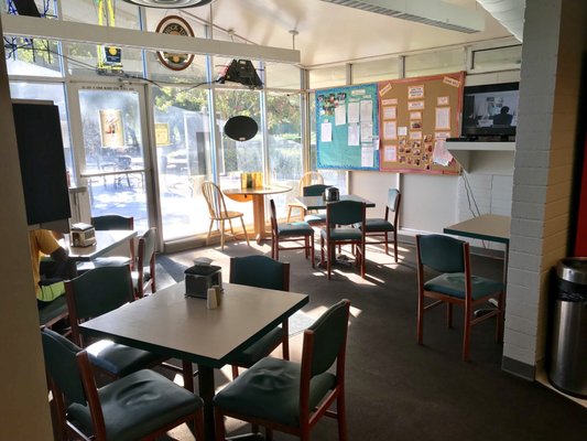 WILLIAM LAND GOLF COURSE - Updated March 2025 - 30 Photos & 47 Reviews ...