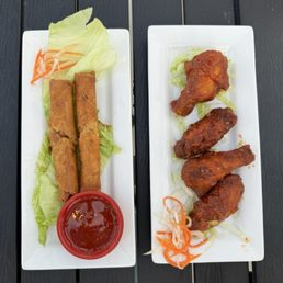 ROC PHO SHOP - Updated July 2025 - 148 Photos & 51 Reviews - 339 ...