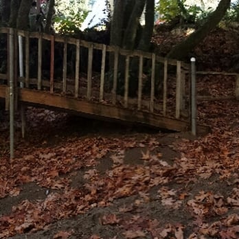 REMOTE OUTPOST RV PARK & CABINS - Updated December 2025 - 66 Photos ...