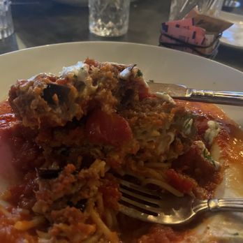 IL PICCOLO MORSO - Updated October 2025 - 78 Photos & 59 Reviews ...