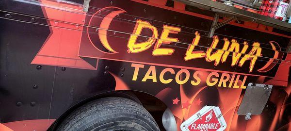 DE LUNA TACO GRILL - Updated October 2025 - 16 Photos & 10 Reviews ...