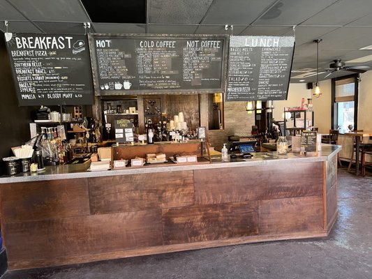 MO JAVA CAFE & ROASTING - Updated August 2025 - 55 Photos & 56 Reviews ...