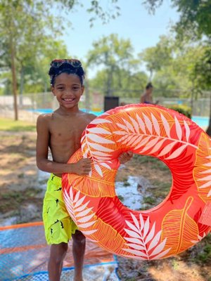 TRES RIOS RESORT - Updated September 2025 - 81 Photos & 26 Reviews ...