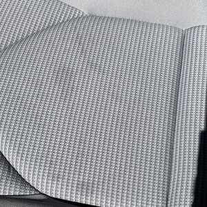 GUNN COLLISION CENTER - Updated January 2026 - 43 Photos & 72 Reviews ...