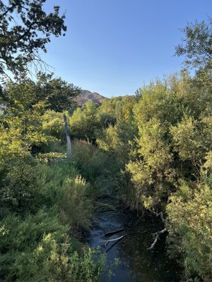PARAMOUNT RANCH - Updated October 2025 - 550 Photos & 129 Reviews ...