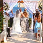 Trendy Collection - 58 Photos & 175 Reviews - Women's Clothing - 948 ...