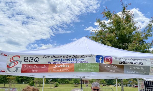 WING AND ROCK FEST - Updated May 2025 - 40 Photos - 600 Brown ...