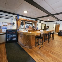 VESTED VETERAN GRILL - Updated December 2025 - 15 Photos & 25 Reviews ...
