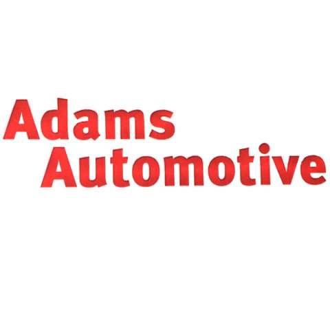 ADAMS AUTOMOTIVE - Updated December 2025 - 13 Reviews - 431 Winston Ct ...