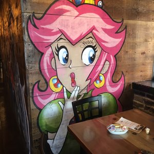 LEVEL ONE GAME PUB - 110 Photos & 73 Reviews - 14 Waller Street, Ottawa ...