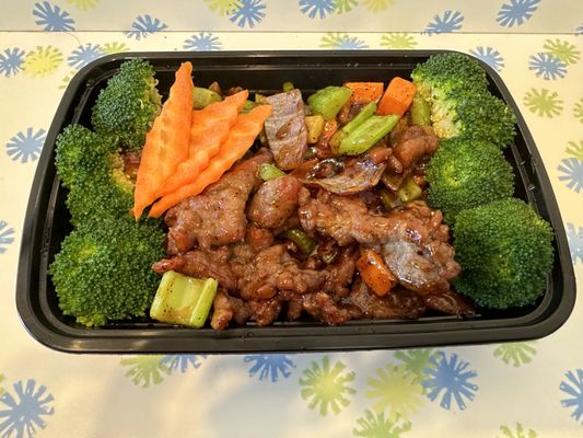 DRAGON KITCHEN - Updated August 2025 - 44 Photos - 9598 E Montview Blvd ...