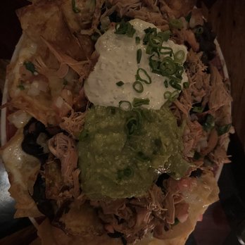 MATADOR WEST SEATTLE - Updated June 2024 - 439 Photos & 725 Reviews ...