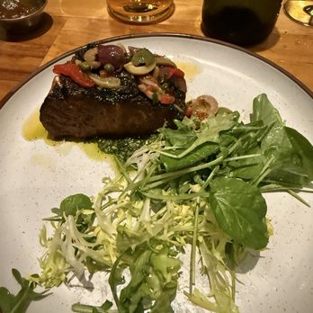 YARDBIRD - Updated February 2025 - 3379 Photos & 1647 Reviews - 8500 ...