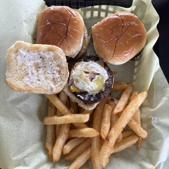 GOOD EATZ - Updated September 2025 - 87 Photos & 94 Reviews - 8805 ...