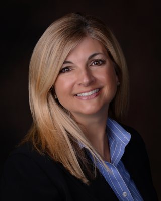 JENNIFER ALLEN LAW - Updated December 2025 - 22 Reviews - 1777 Fordham ...