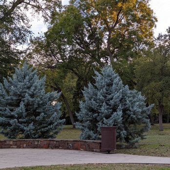 DAYSPRING NATURE PRESERVE - Updated March 2025 - 42 Photos - 900 ...