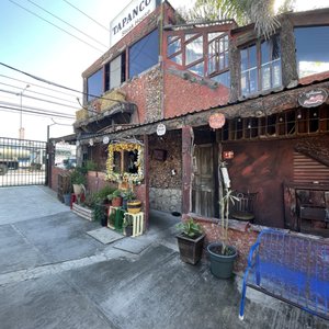 TAPANCO - 353 Photos & 239 Reviews - Blvd. Popotla 735, Rosarito, Baja ...