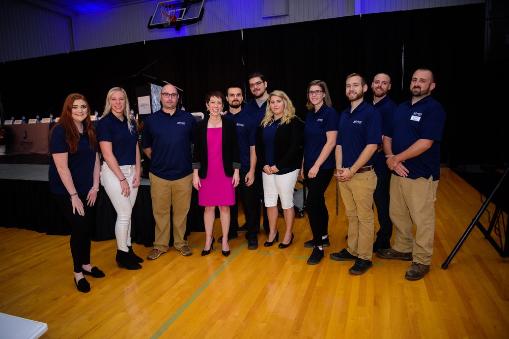 JOHNSON COLLEGE - Updated April 2024 - 3427 N Main Ave, Scranton ...