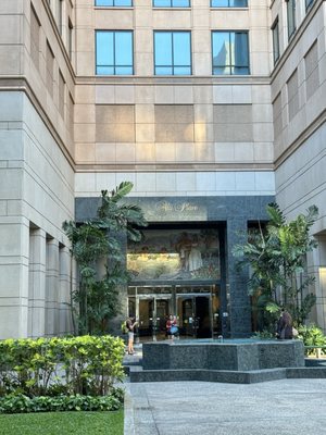 ALII PLACE - Updated July 2025 - 94 Photos & 26 Reviews - 1099 Alakea ...