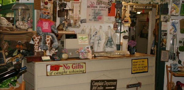 ALDEN’S MILL HOUSE - Updated November 2025 - 23 Photos & 13 Reviews ...