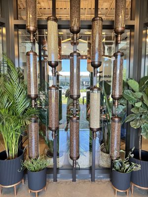 BUZZ & BUSTLE - Updated March 2025 - 197 Photos & 90 Reviews - 5610 ...