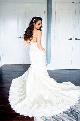 CREATIVE ALTERATIONS - 49 Photos & 76 Reviews - 1048 Brown Ave ...