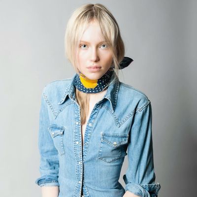 JOYCE ANDERSON PHOTOGRAPHY - Updated July 2025 - Request a Quote - 97 ...