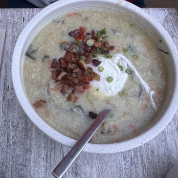 SURISAN - Updated January 2025 - 9377 Photos & 3769 Reviews - 505 Beach ...