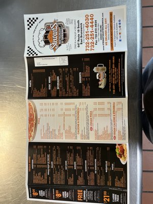 STEWART’S ROOT BEER - Updated December 2025 - 56 Photos & 72 Reviews ...