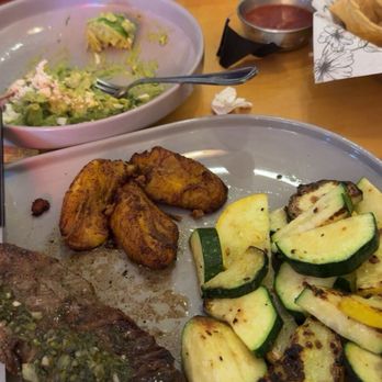 ROSA NEGRA TAPAS & TEQUILA - Updated December 2025 - 141 Photos & 61 ...