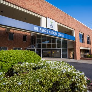 PROVIDENCE NEWBERG MEDICAL CENTER - Updated December 2025 - 52 Reviews ...