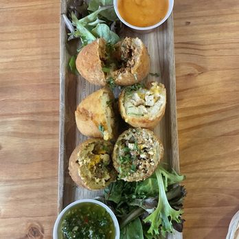 NEXT STOP VEGAN - Updated December 2024 - 281 Photos & 107 Reviews - 88 ...